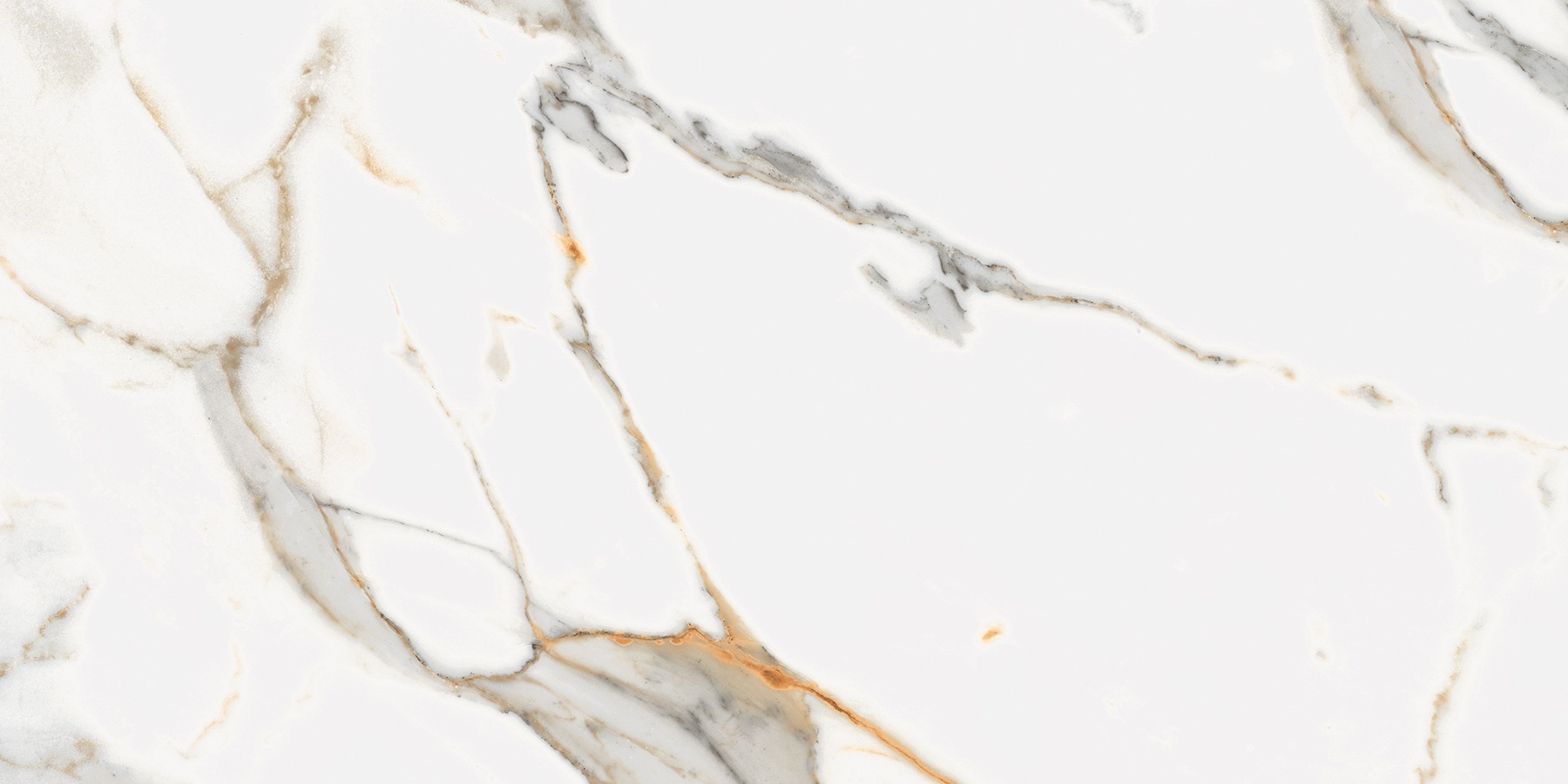 Pulpis Beige Grande 80x160 - Keramikos ABC - Didelis plytelių ...