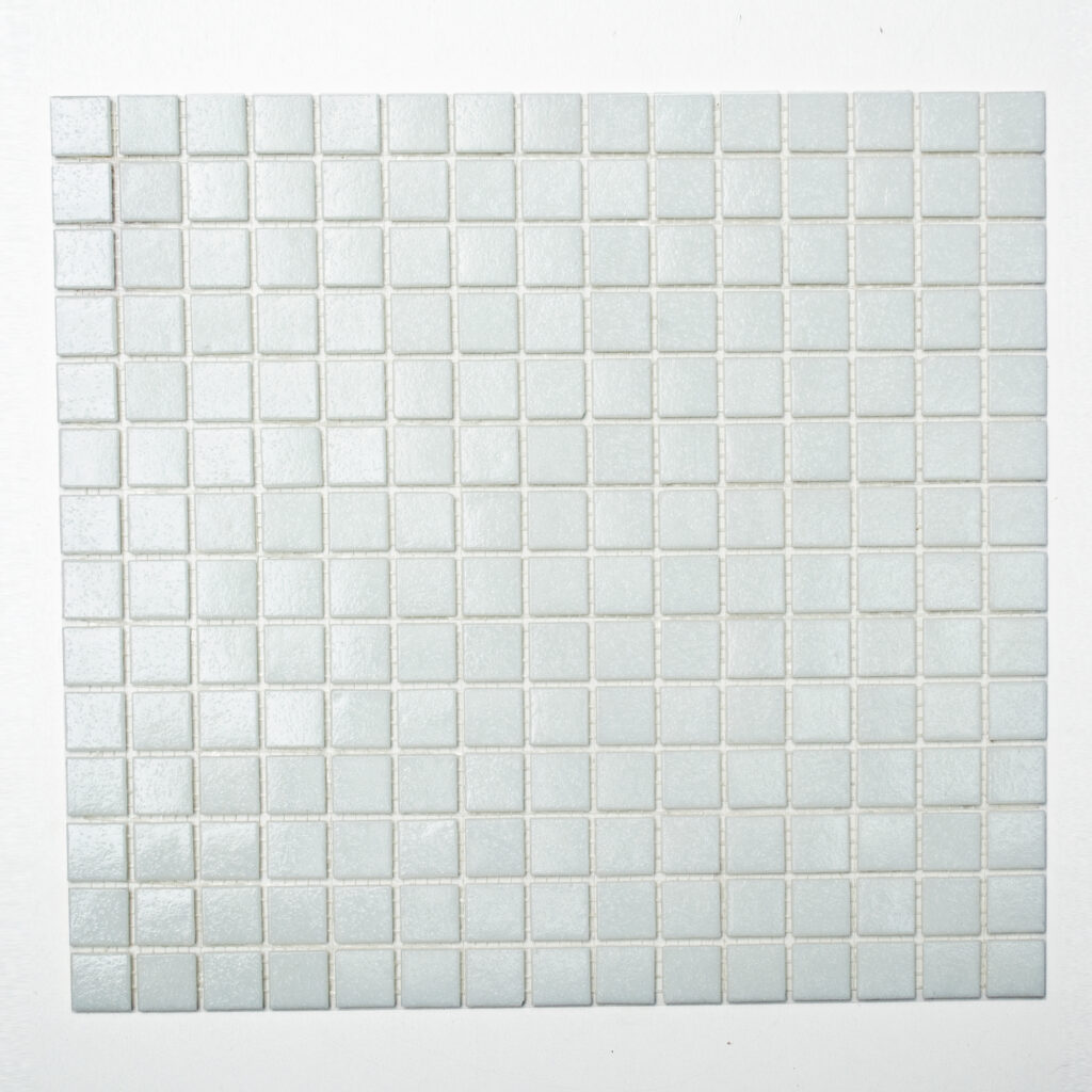 MM 0071 / 327x305mm - Keramikos ABC - Didelis plytelių pasirinkimas ...